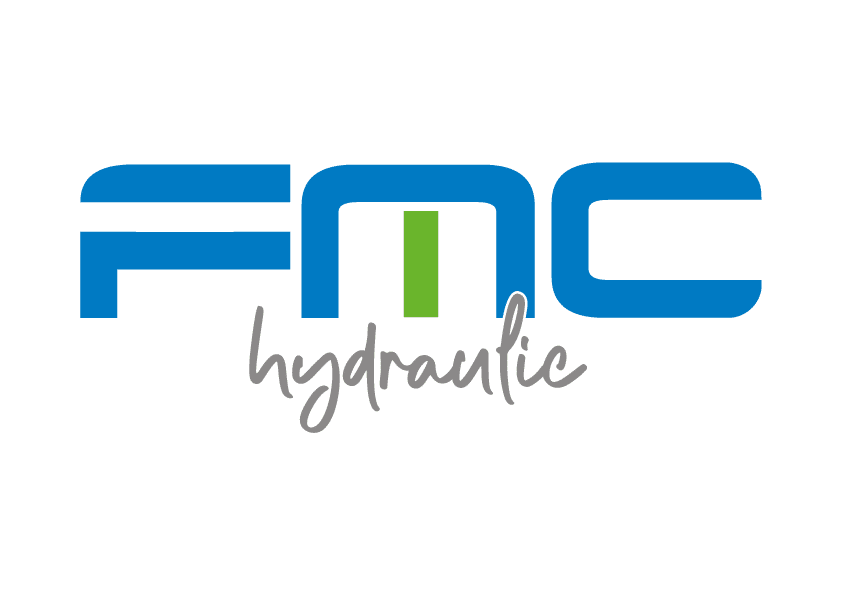 Hydraulics & Automotive – FMC Global – Forging, Machining, Cylinder